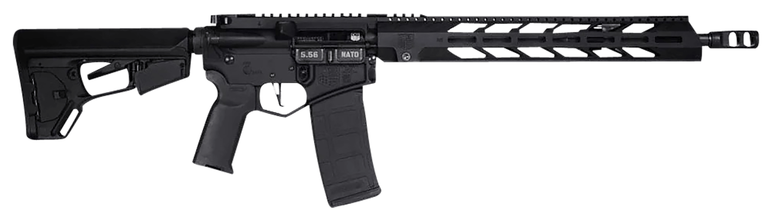 Diamondback DB15D Diamond AR-15 Rifle | Cabela's